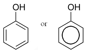 Quimica Organica: Fenol